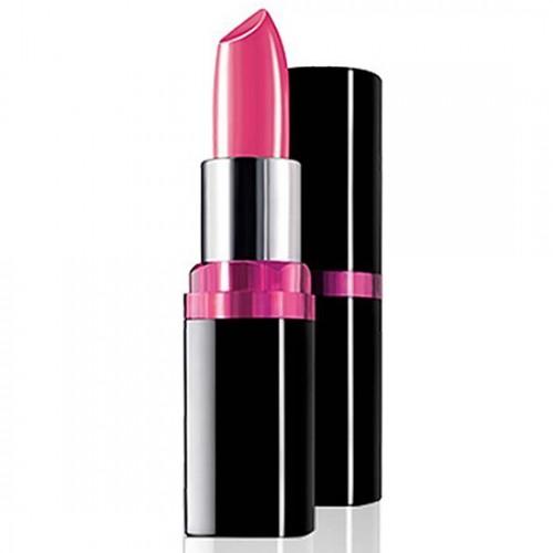 Maybelline Color Show ruž za usne - 101 Pink Avenue