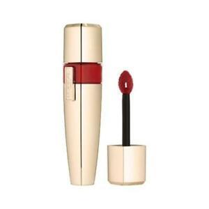 Loreal Shine Caresse No 200