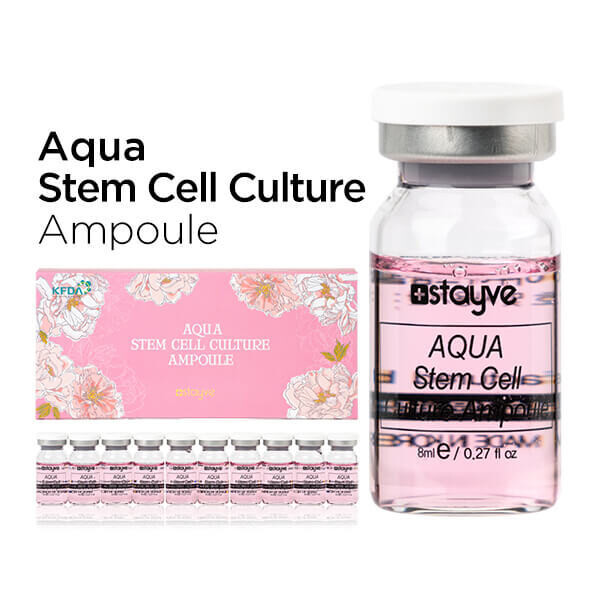 Prodavnica
Stayve Aqua Stem Cell Culture