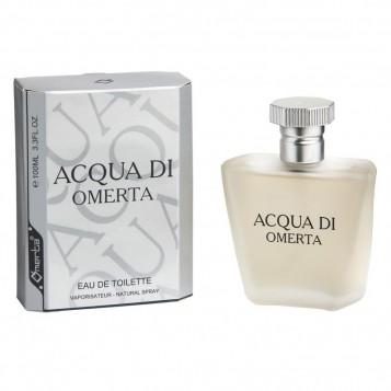 Acqua Di Omerta EDT 100ml za muškarce