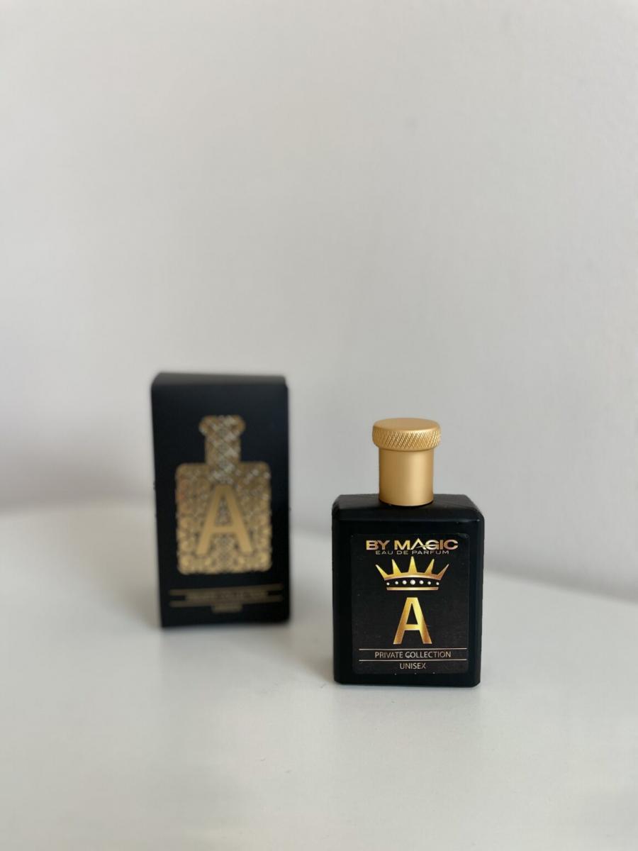 Private Collection "A" parfem UNISEX