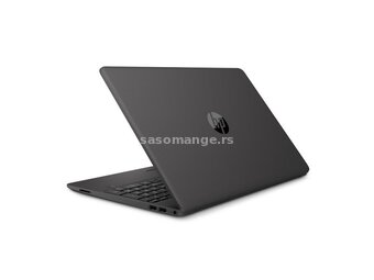 HP 250 G9 (Dark ash silver) FHD IPS, i5-1235U, 8GB, 512GB SSD (9M3J2AT // Win 11 Pro)