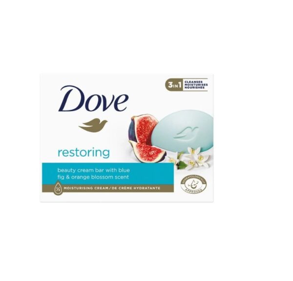 Dove Sapun Restore, 90g