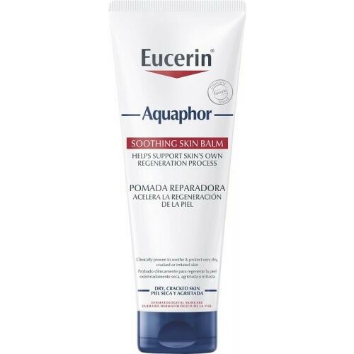 Eucerin Aquaphor regenerativna mast 220 ml