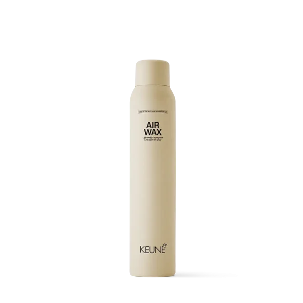 Keune Style Air Wax 200 ml