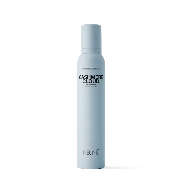 Keune Style Cashmere Cloud 200 ml – za volumen