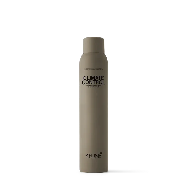 Keune Style Climate Control 200 ml – krema za zaštitu od toplote