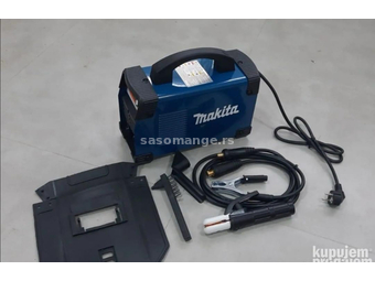 Makita 500A Elektro aparat za varenje