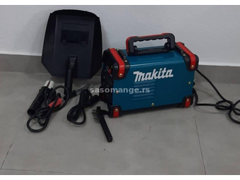 Makita 500A Elektro aparat za varenje