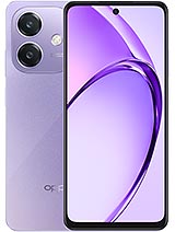 Oppo A40 Cena Prodaja Akcija