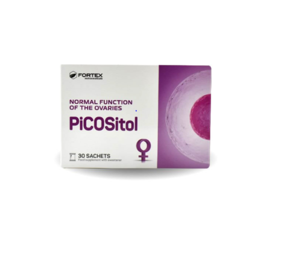 Picositol, 30 kesica