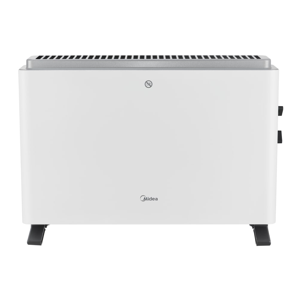 MIDEA NDK20-21A Grejalica