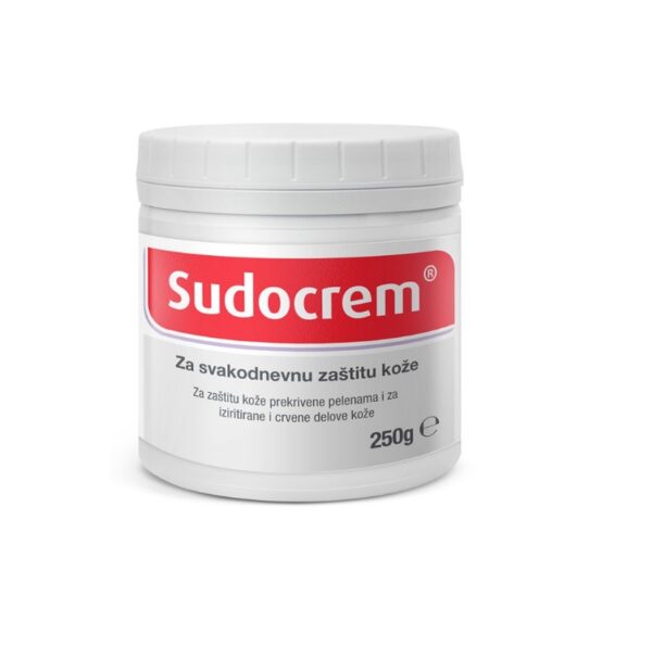 Sudocrem, 250g