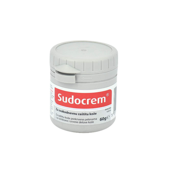 Sudocrem, 60g