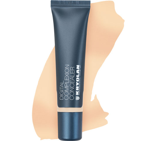 Digital Complexion korektor 15 ml