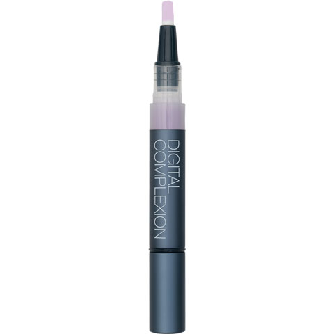 Digital Complexion Neutralizer