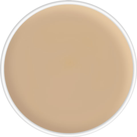 Refil za Dermacolor Camouflage Creme