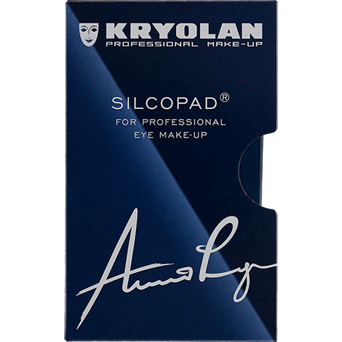 Silcopad