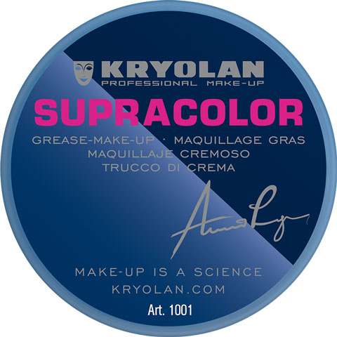 Supracolor 8 ml