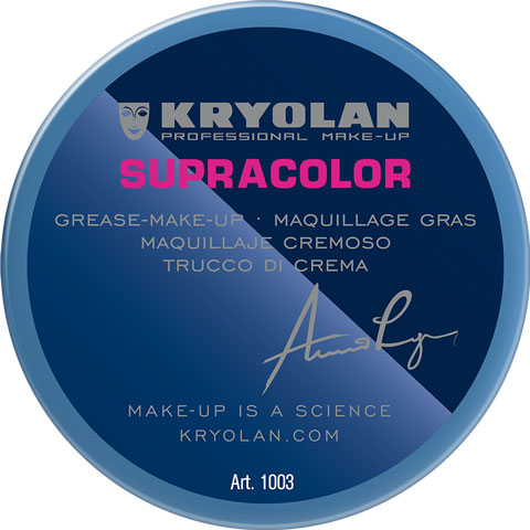 Supracolor 55 ml