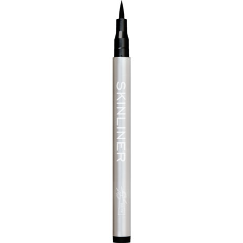 HD Skinliner