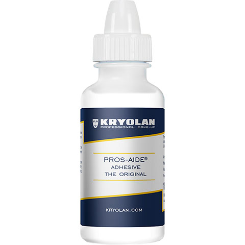 PROS-AIDE - ORIGINALNI - 15 ML