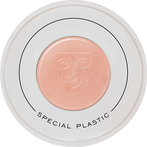 SPECIAL-PLASTIC