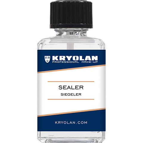 Sealer 30 ml