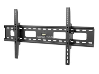 MANHATTAN Nosač za TV tilt 423830 37''-70''