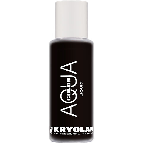 Aquacolor Liquid 150 ml