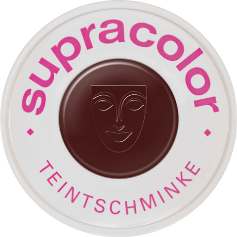 Supracolor 30 ml