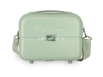 Pepe Jeans Beauty case ( 76.939.39 )