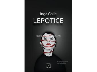 Lepotice