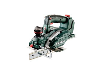 Akumulatorsko rende HO 18 LTX 20-82 (602082890) Solo Metabo