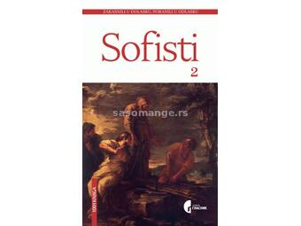 Sofisti 2