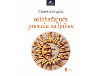 Oslobađajuća presuda za ljubav