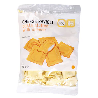 Ravioli sa sirom Premia 250g