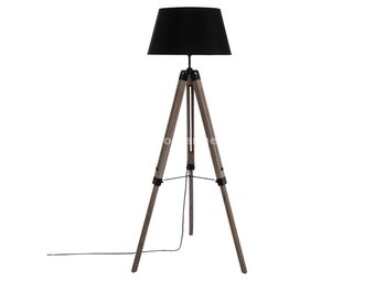 ATMOSPHERA Runo 123174 Podna lampa