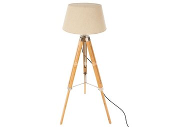 ATMOSPHERA Runo 123174C Podna lampa