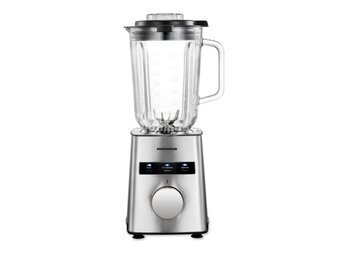 HEINNER Blender HEINNER HBL-HE800SS 1,5l/800W/staklena čaša/inox