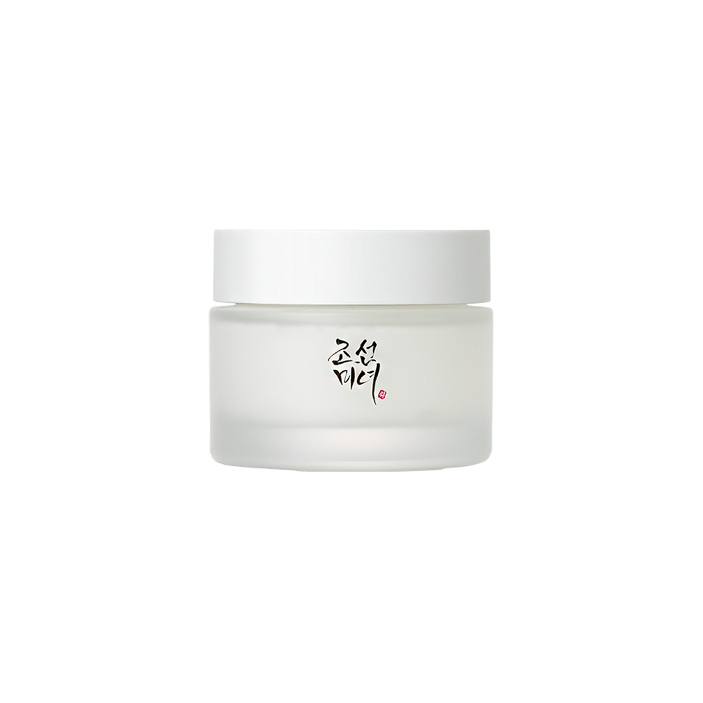 BEAUTY OF JOSEON Dynasty Cream 50ml