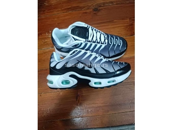 Nike air max tn patike