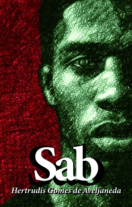 Sab