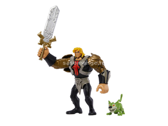 Figura He-Man 112302