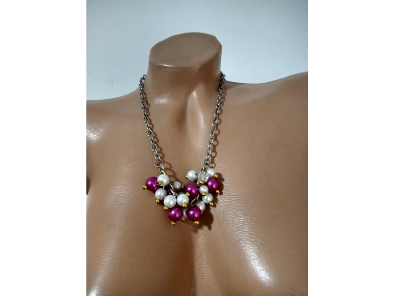 LEPE PERLE kupite 5-platite 4