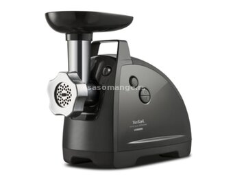 TEFAL TEFAL MAŠINA ZA MLEVENJE MESA NE685838 OUTLET