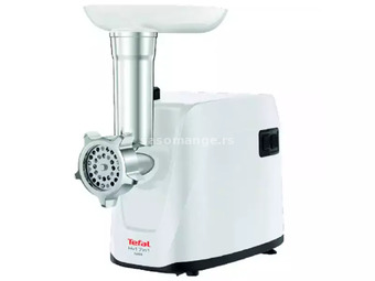 TEFAL NE114130 Mašina za mlevenje mesa