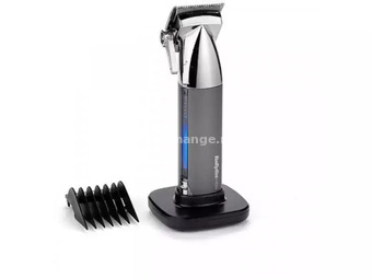 BABYLISS E996E šišač trimer