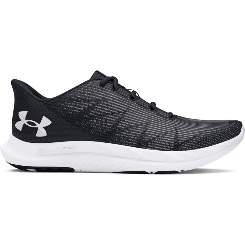 Under Armour Men's UA Speed Swift Running Shoes