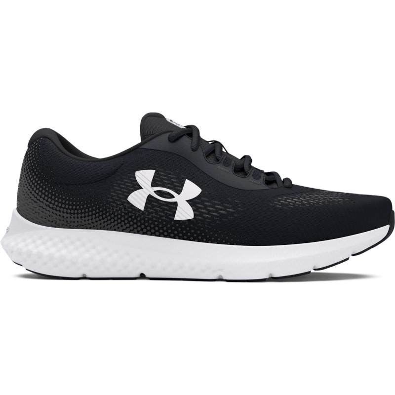 Under Armour Men's UA Rogue 4 Running Shoes